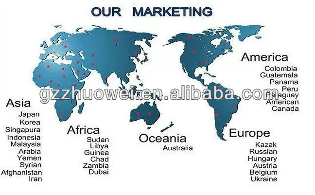 AB39-7A543-AD CLUTCH MASTER CYLINDER for BT-50 T6 2.2L