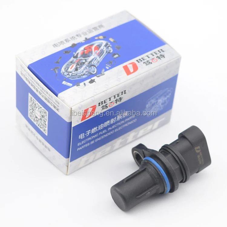 Bet-85003 Auto Motor Ckp Sensor De Posición De Árbol De Levas Oe Gth ...