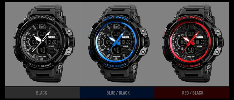 Cheap Chinese Guangdong Watches Different Color Custom Watches Men ...