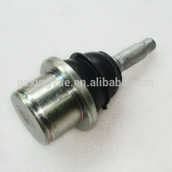 Mk500008 K500008 7l1z3050b 9l3z3050a Front Alex Lower Ball Joint For ...