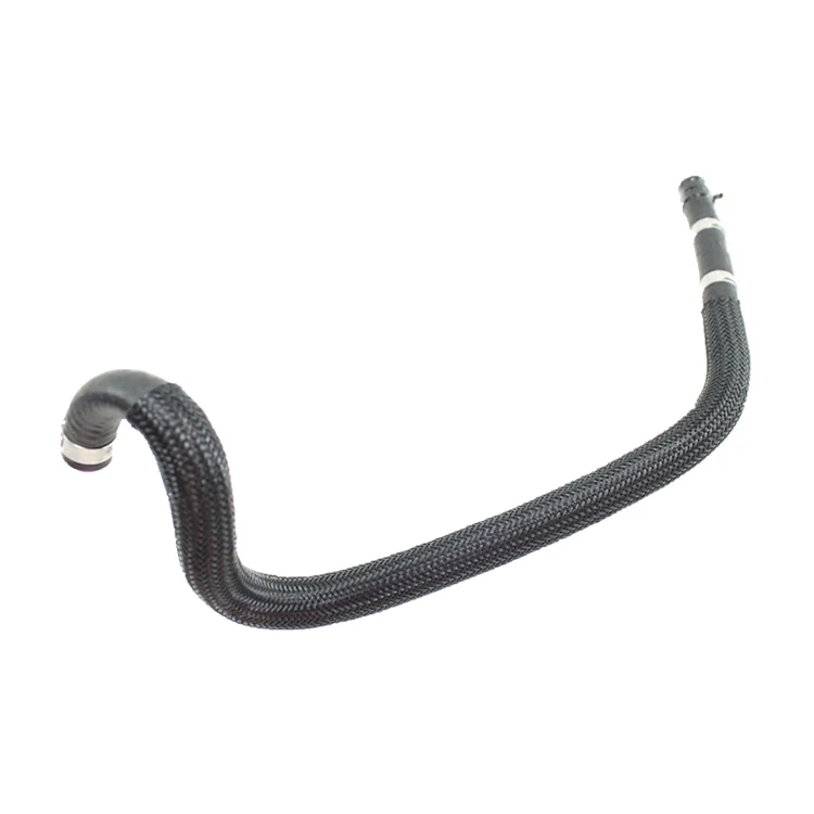 8e0422891c Power Steering Return Hose For Vag A4 - Buy 8e0422891c,Power ...