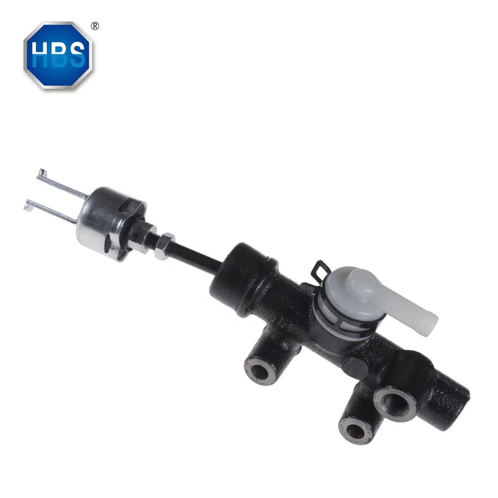 Cilindro Maestro Del Embrague Adt33478 Azul 3142037040,3142025040 ...