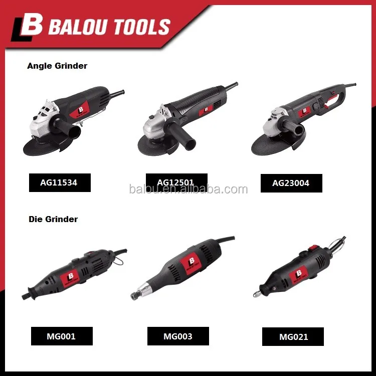 Household Handy Reversible Top Quality Hand Grinder Machine - Buy Hand ...