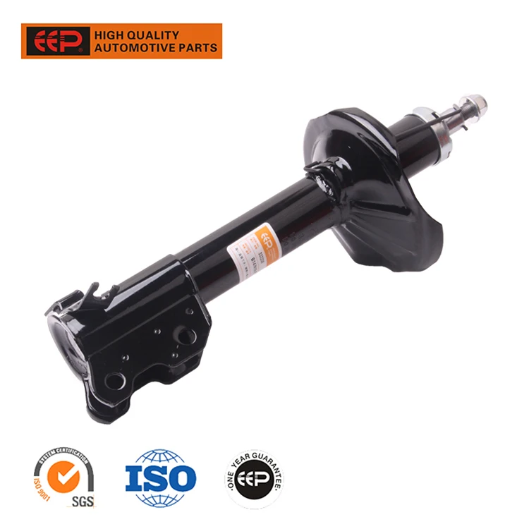 Auto Parts Shock Absorber Price For Nissan Sunny B14 N15 1997-00 333238 ...