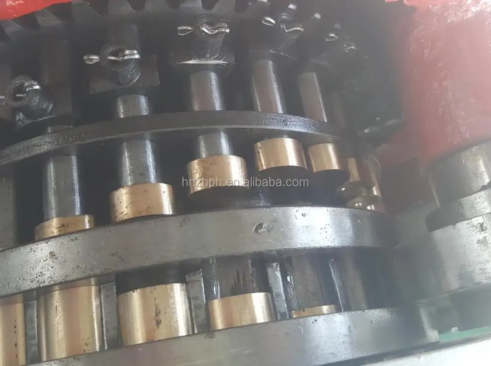 High Speed Commercial Chocolate Hard Candy Press Making Machine - Buy ...