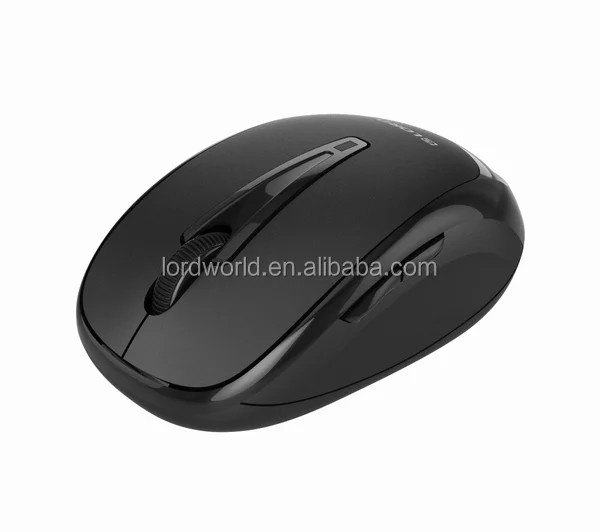 Cute Design Mini Optical Mice Super Small Computer Mouse With Usb Nano ...