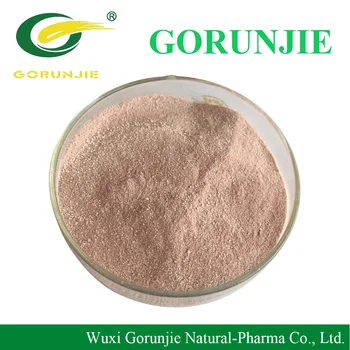Natural Sakura/cherry Blossom Extract Powder Water Soluble - Buy Sakura ...