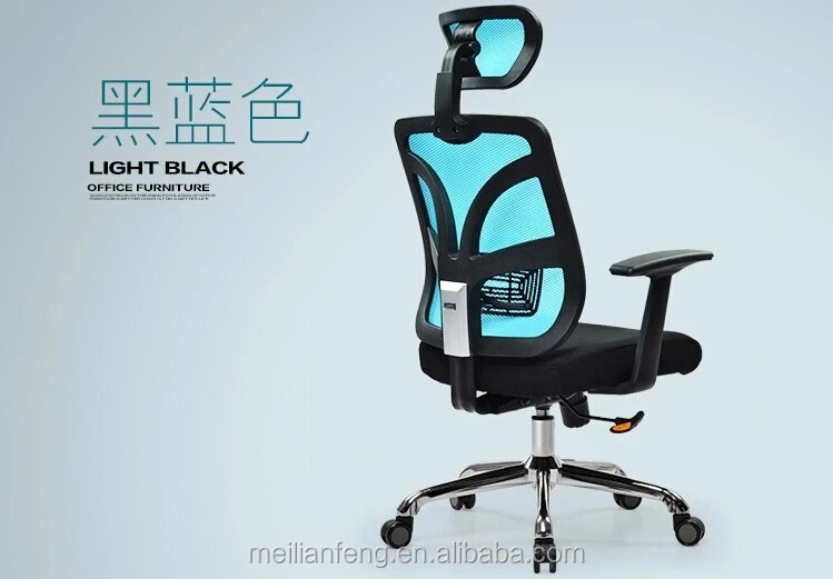Otobi Furniture In Bangladesh Price,Home Office Office Chairs,Mesh Desk ...