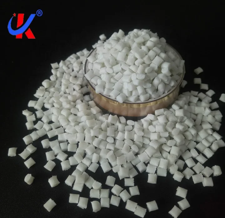 High Strength Pa6 Gf20 Fr V0 Plastic Granule Terminal Pa 6.6 Gf30 - Buy ...