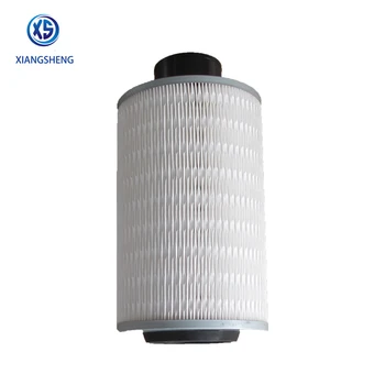 Auto Air Filter Car Intake 16546-aw002 16546-0w006a Sd000006 For Nissan ...