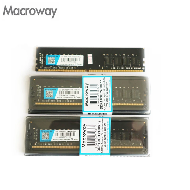 1 GB זיכרון ram DDR1/DDR2 DDR3 DDR4 4 GB 16 GB-חומרת מחשב-מספר זיהוי ...