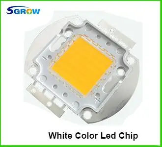 Shenzhen Sungrow LED Technology Co., Ltd. - LED Therapy Light,LED Grow ...