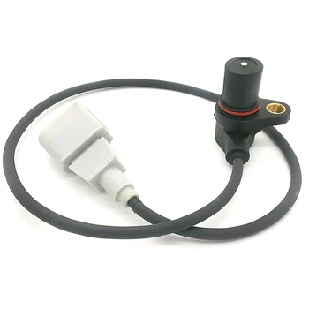 Crankshaft Position Sensor Oem 18935 Cs1218 06a906433a 06a906433c ...