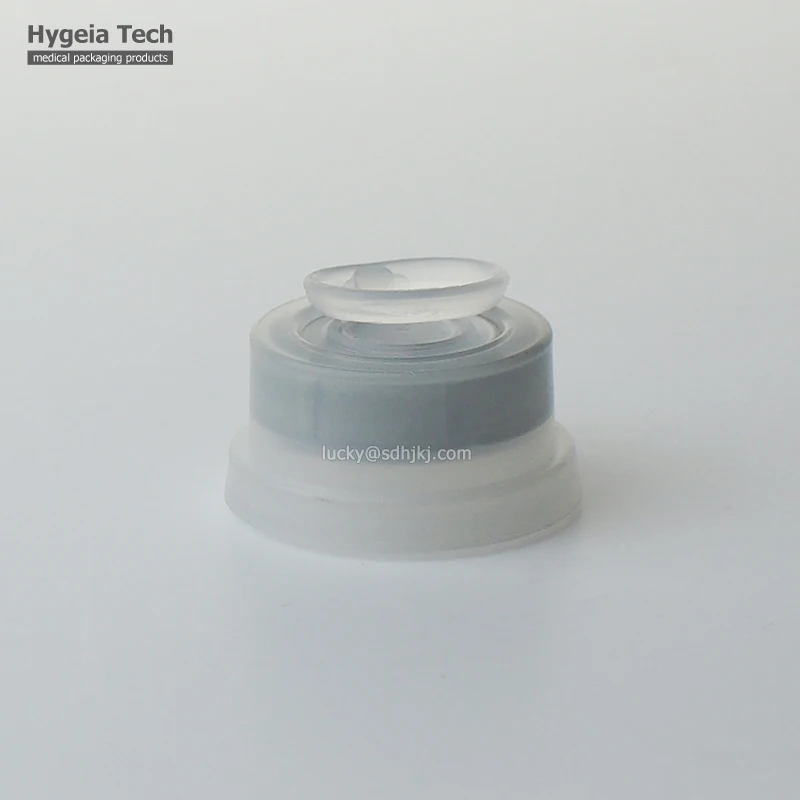 32mm Infusion Euro Cap For Infusion Bottle - Buy 32mm Infusion Cap ...
