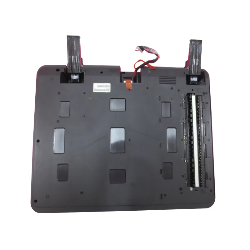 Adf Whole Unit Assembly - White Backing A3 Pape Size Maintenance Kit ...