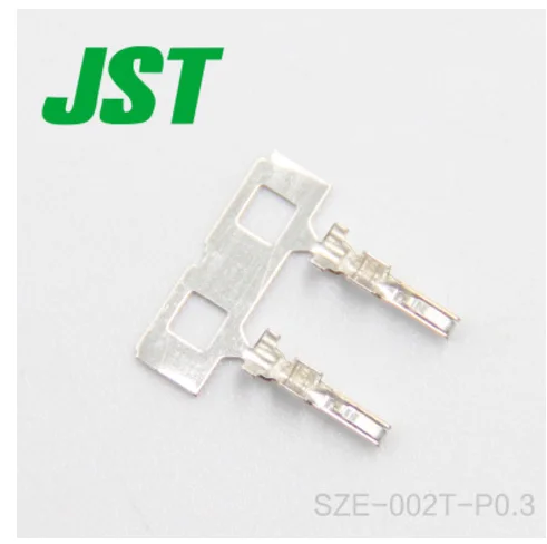 Jst Connector Sze-002t-p0.3 In Stock - Buy Sze-002t-p0.3 In Stock,Jst Connector Sze-002t-p0.3 ...