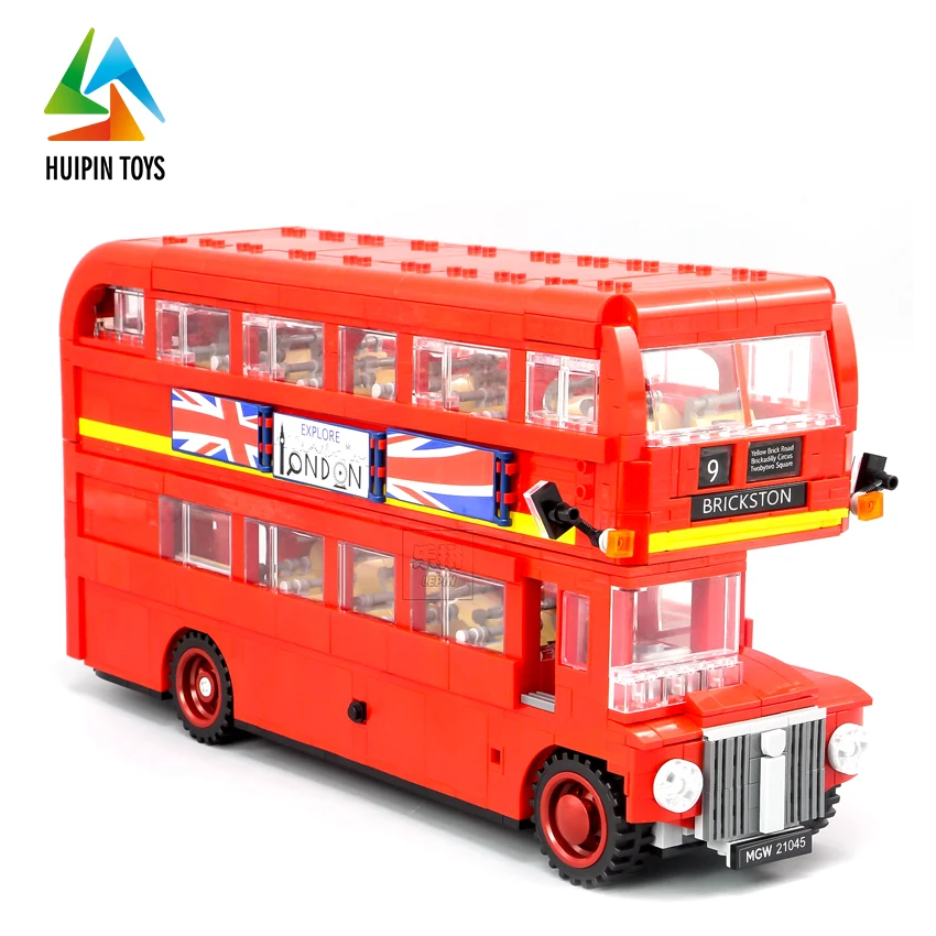 toybus,(第18页)_大山谷图库