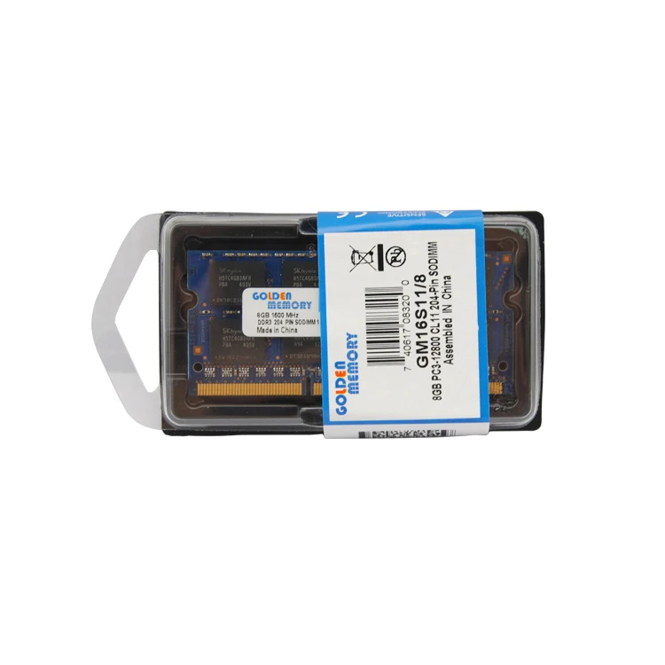 Portable External RAM for Laptop Guide: What Actually Works
