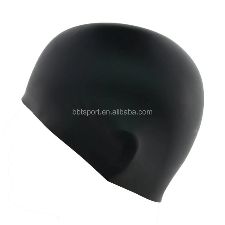 Custom 3d Silicone Dome Cap - Buy Custom Silicone Dome Cap,Silicone 3d ...