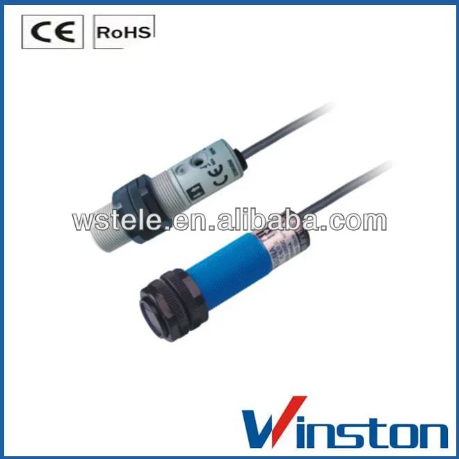 XSAV11801 Rotation Detector Speed Sensor - Precision & Reliability