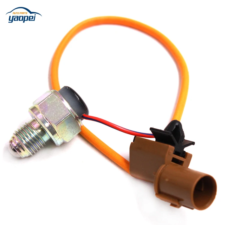 Auto T/F Gearshift Position Switch for Mitsubishi Pajero