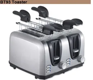 Element Battery Powered Toaster Toaster Oven Electric Toaster - Buy ...