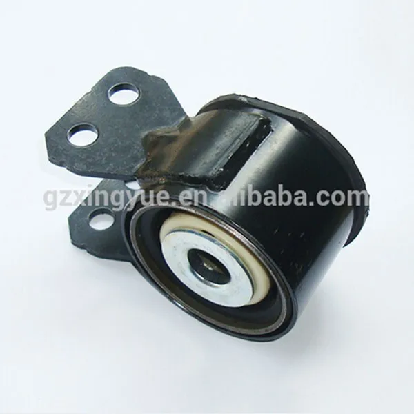 22738921 22782459 Front Lower Control Arm Bushing For Gmc Acadia 3.6l ...