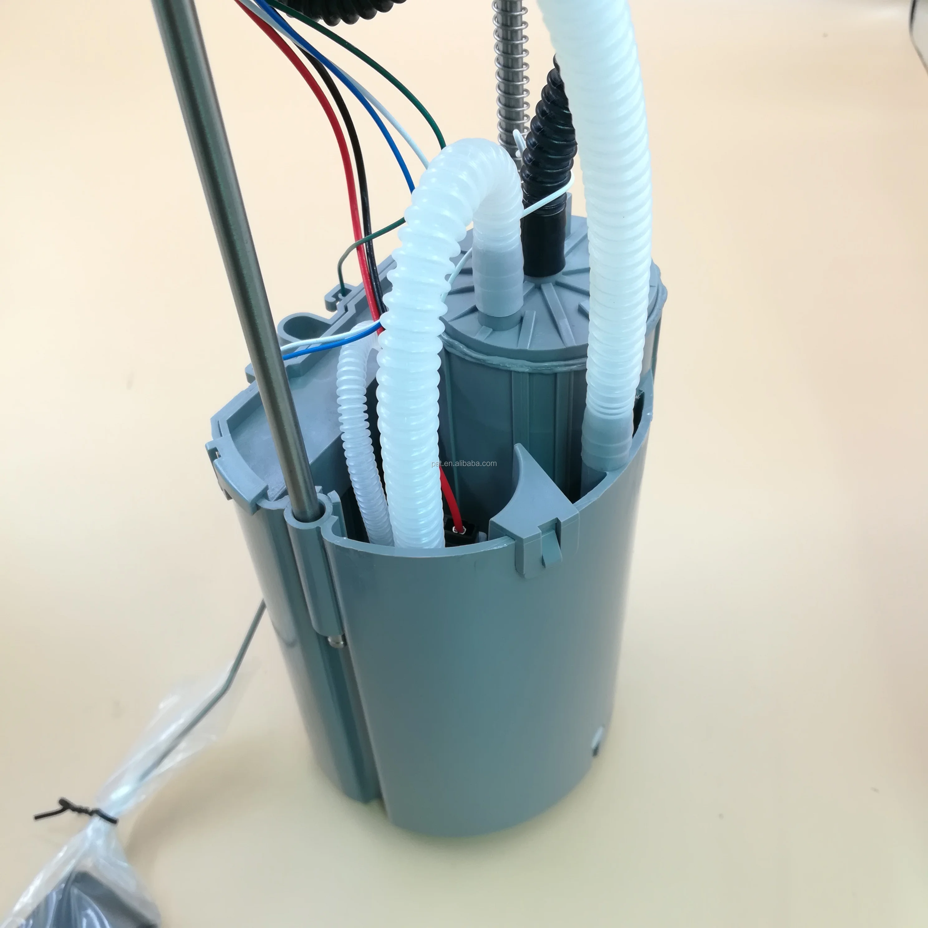 High-quality Fuel Pump Assembly for Chevrolet Captiva