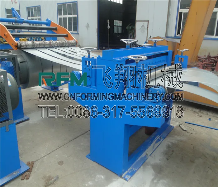 Fx Cnc Automatic Wire Decoiler Machine - Buy Cnc Automatic Wire ...