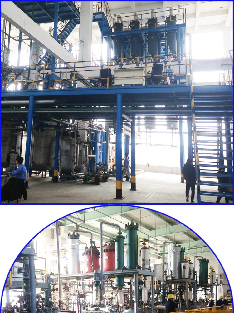 Industrial Grad Silicone Oil E Pdms Polydimethylsiloxane - Buy ...