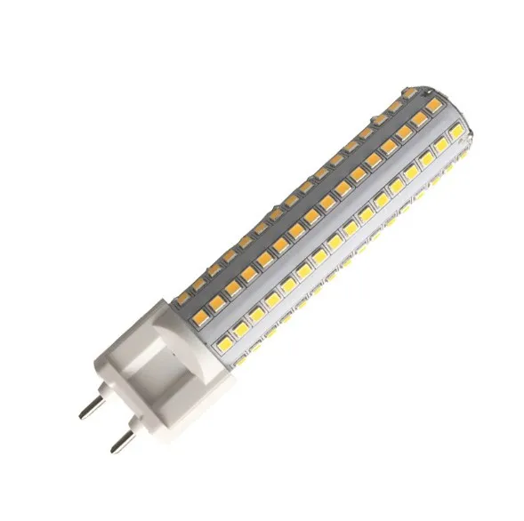 G12 Dimmable 15w Led Corn Light - Buy Dimming G12 Led Corn Light 15w ...