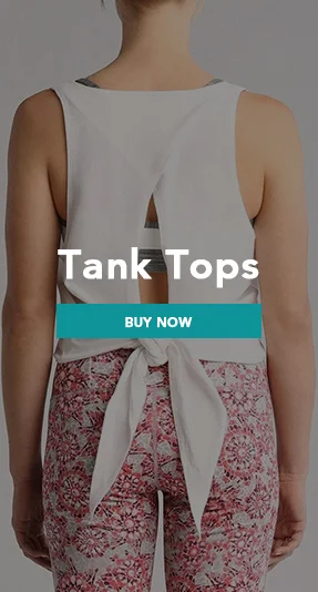 Guangzhou Miqi Apparel Co., Ltd. - Sport Wear, Yoga Wear