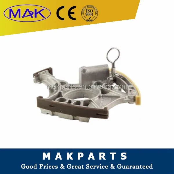 Mak New Foraudi A4/a6/a4 Quattro Timing Chain Tensioner 06e109217ad ...