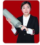 Shenyang Acecare Technology Co., Ltd. - Carbon Fiber Cylinder,Oxygen ...