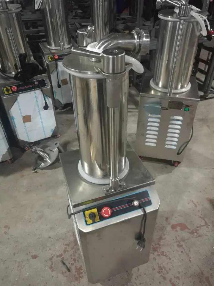 Industrial Meat Grinder Machine Italian Manual Meat Grinder With Pulley ...