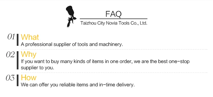 Foundry Industries Mould Release Agent Spray Gun - Buy Spray Gun ...