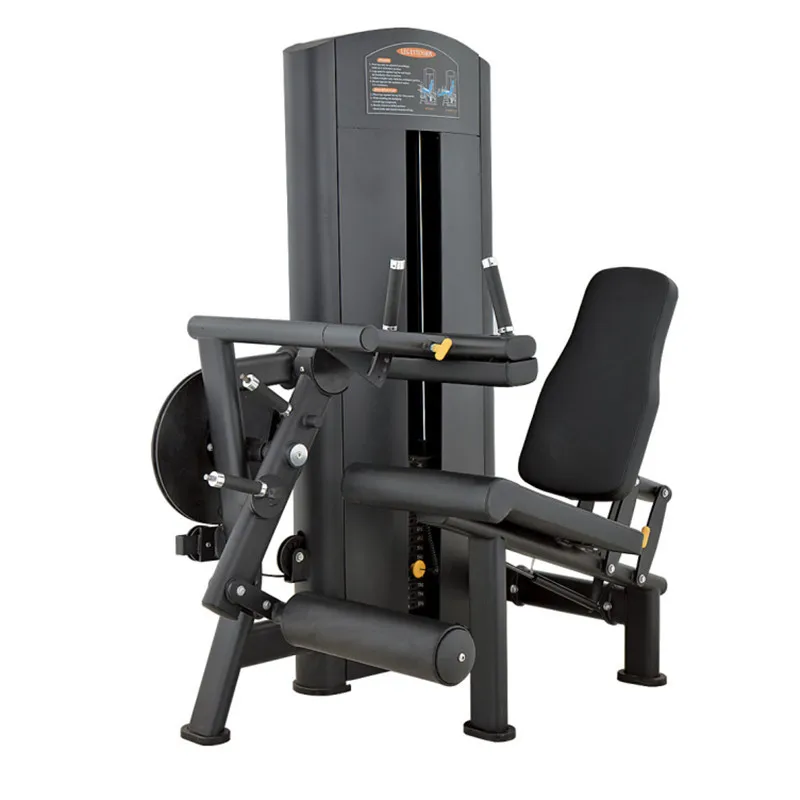 Hammer Strength Curl Machine Seated Leg Curl Xf14 - Buy Eagle Fitness ...