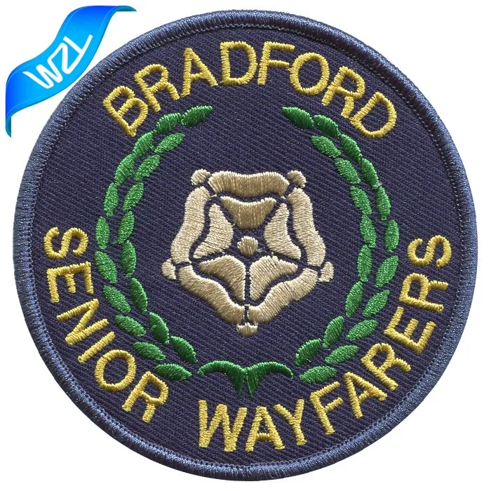 Senior Grade Logo Patch,Wholesale Custom Made 3d Brand Adhesive Sticker ...