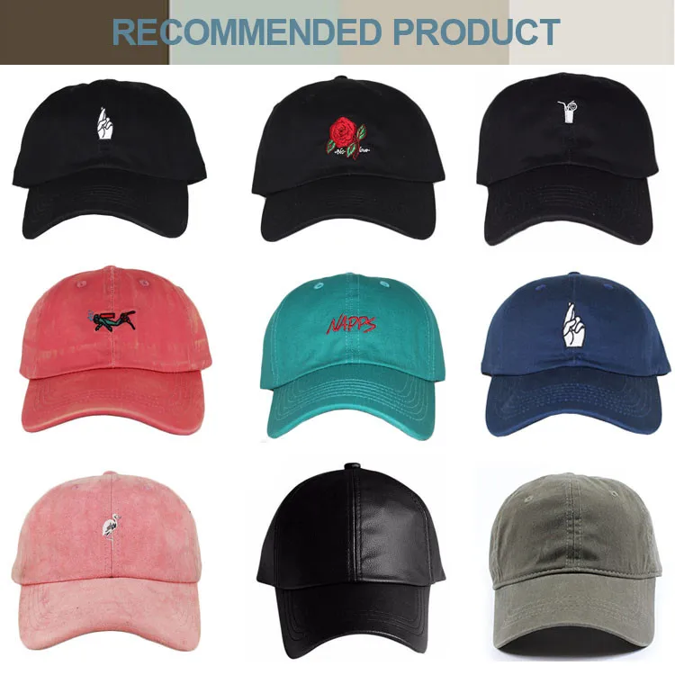 Solar Powered Fan Cap Hat Baseball Cap: Customizable and Innovative