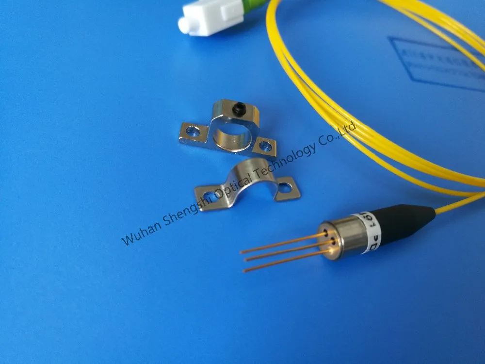 For Catv Ingaas 1550nm Photodiode - Buy 1550nm Photodiode,1550nm ...