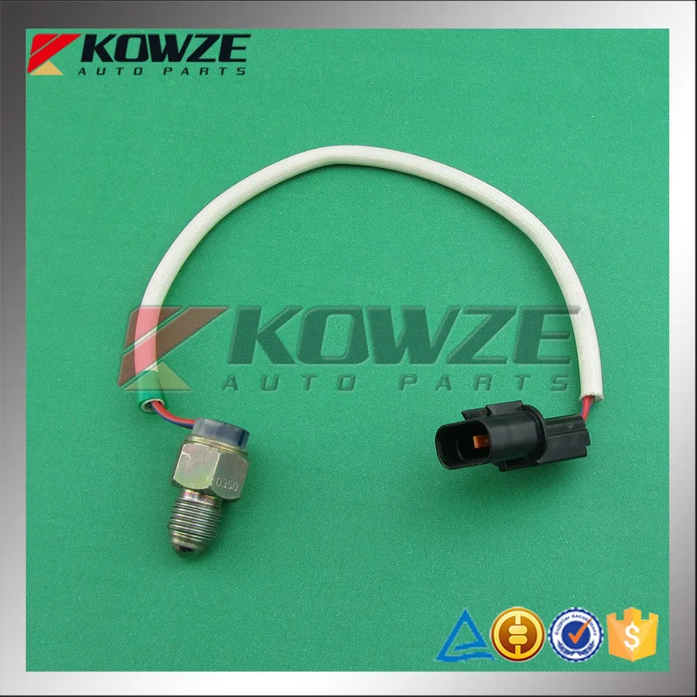 T/f Gearshift 4wd Lamp Switch For Mitsubishi Triton L200 Pajero Sport ...