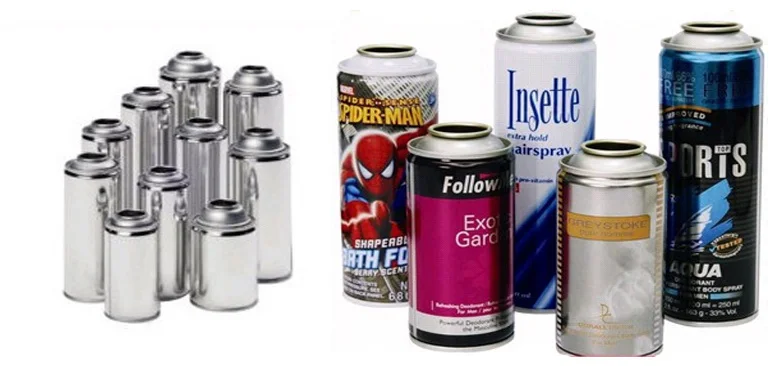 Automatic 3-station Combiner Necker Necker and Flanger Machinery for ...