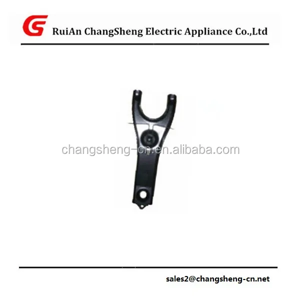 Truck Part Clutch Fork Clutch Release Forks 8-97024528-0 - Buy 8 ...