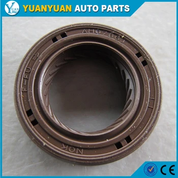 Md343566 Oil Pump Seal For Mitsubishi L200 2005-2016 - Buy Oil Seal For ...