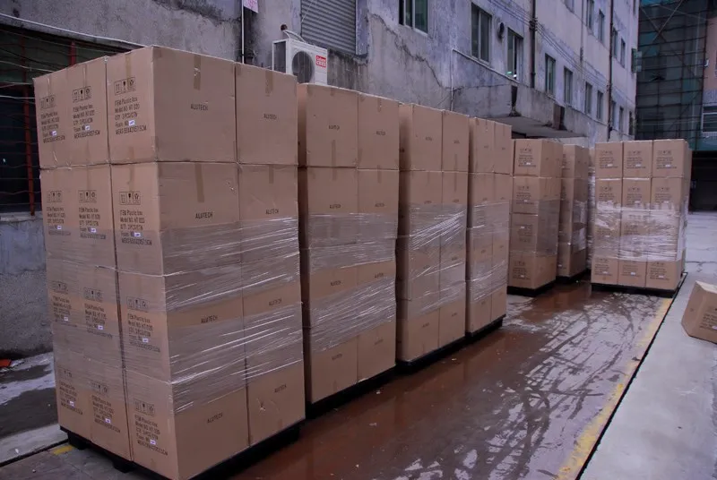 Large Lockable Pcb Plastic Hard Carrying Packing Case - Buy Waterproof ...