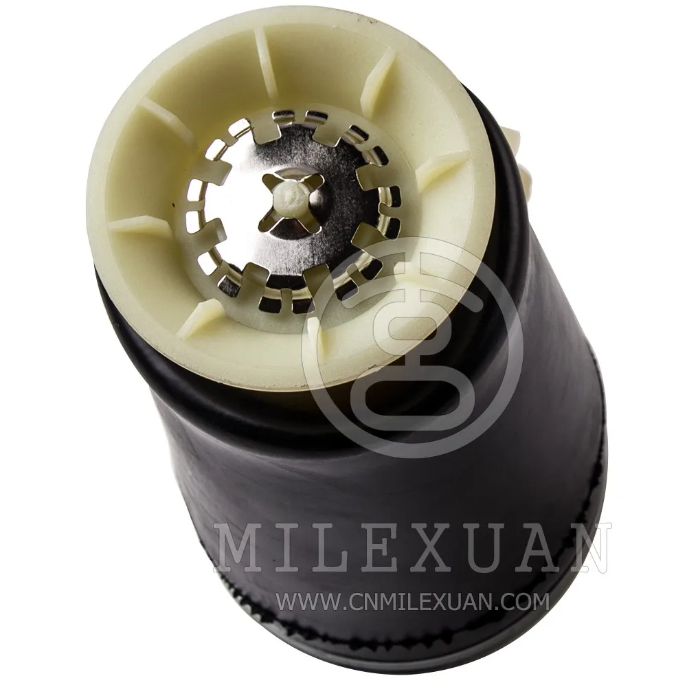 Milexuan Auto Spare Part Rear Left And Right Air Suspension Spring ...