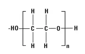 Kb-wax Gc Capillary Column For All Brand Gas Chromatograph,Agilent ...