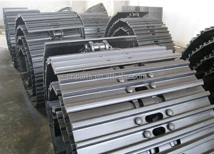 For Hitachi Kobelco Sumitomo Volvo Hyundai Kato Doosan Deawoo Excavator ...