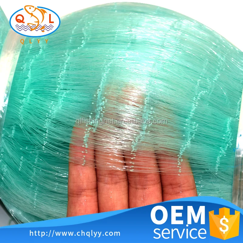 Oem Pvc Foam Fishing Net Float Fishing Net Sewing Machine,Net Fishing ...