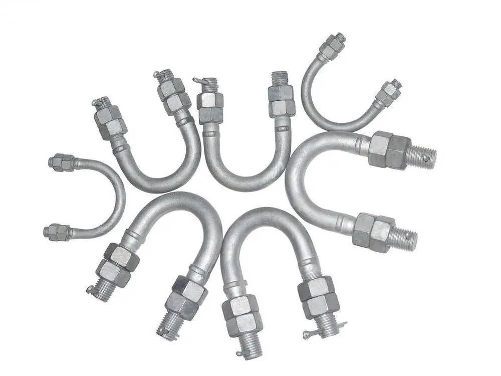 Uic60 / 60e1/60e2轨道铁路轨道钢轨 - Buy Uic60 / 60e1/60e2轨道，铁路轨道钢轨，铁路轨道 Product ...